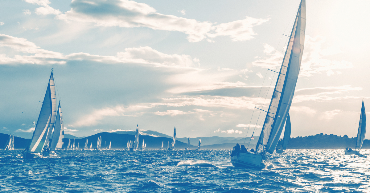 Individual and Collective Insurance Coverage | Odyssey Group